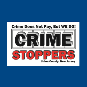 Union County Prosecutors Office (NJ)
