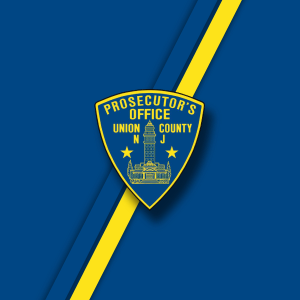 Union County Prosecutors Office (NJ)