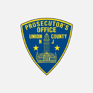 Union County Prosecutors Office (NJ)