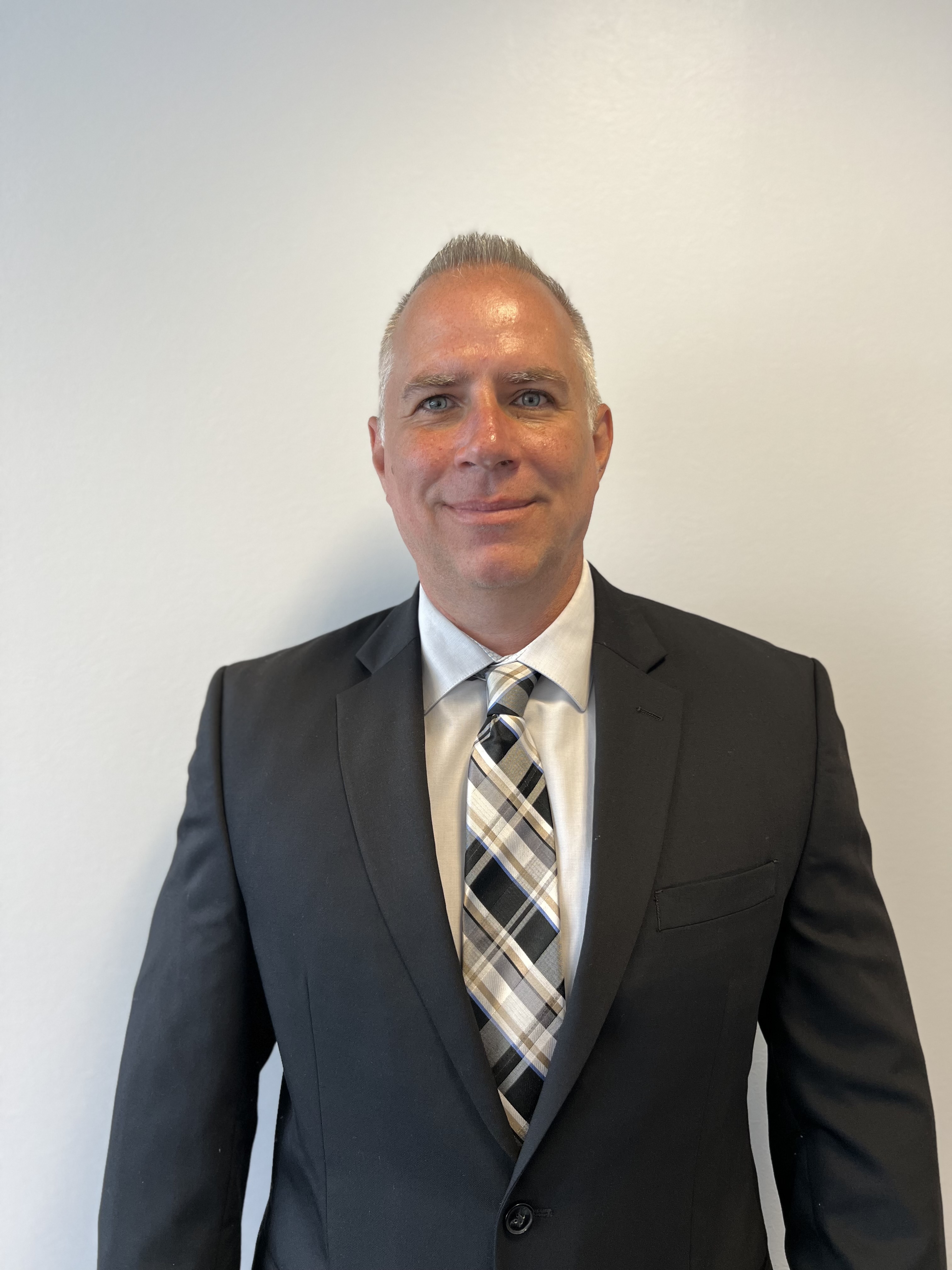 Union County Prosecutors Office (NJ)