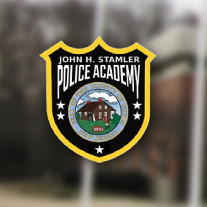 Union County Prosecutors Office (NJ)