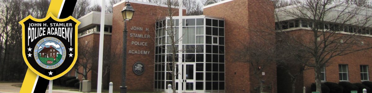 Union County Prosecutors Office (NJ)